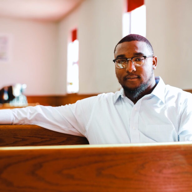 Faith in Action | Faith in Action