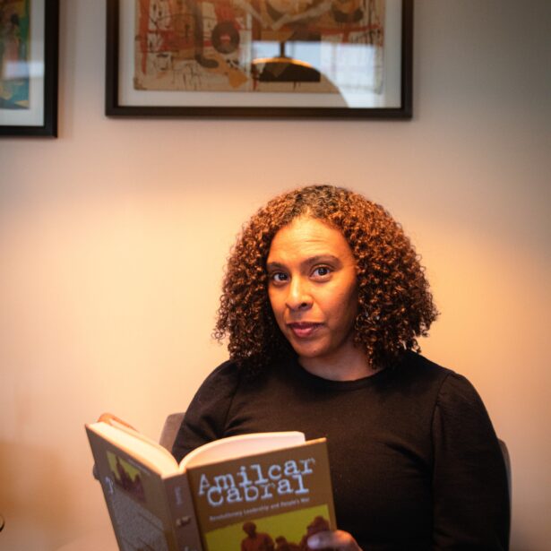 Faith in Action | Faith in Action